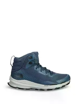The North Face Vectiv™ High-top Sneakers