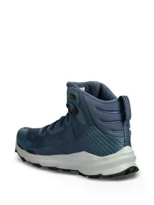 The North Face Vectiv™ High-top Sneakers
