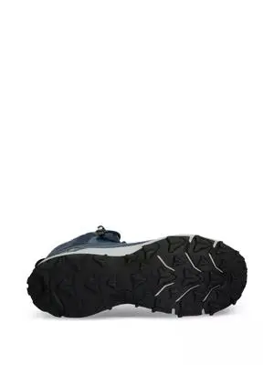 The North Face Vectiv™ High-top Sneakers