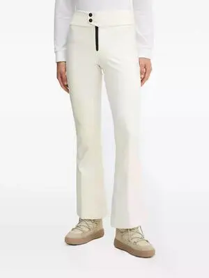 The North Face Ski Pants - Neutrals