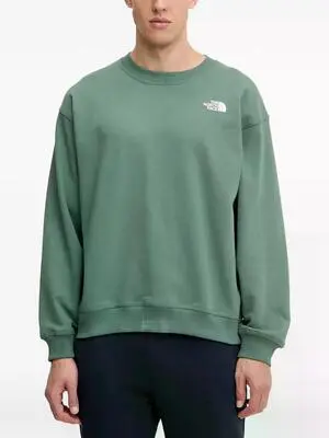 The North Face Crewneck Activewear For Women