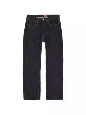 FORTELA Barney Five-pocket Jeans