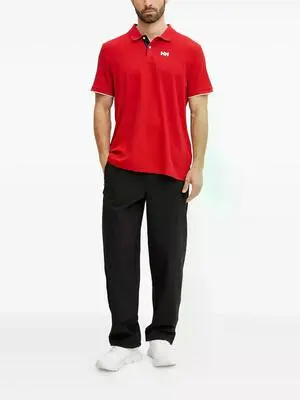 The North Face Buckle Track Pants