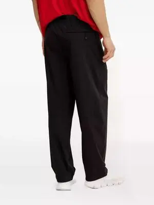 The North Face Buckle Track Pants