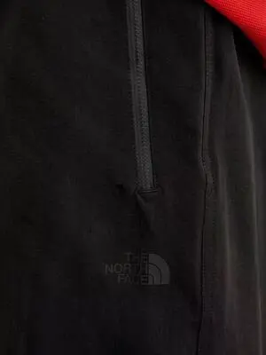 The North Face Buckle Track Pants