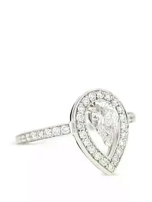 FRED Lovelight Diamond Ring