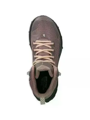 The North Face Performance Sneakers