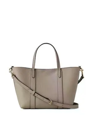 Mulberry Mini Bayswater Tote Bag