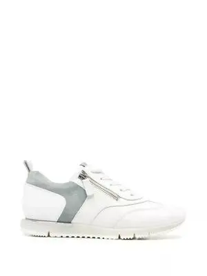 Gabor Criss-cross Sneakers For Women