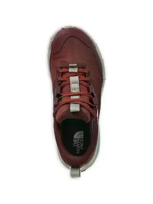 The North Face Performance Footwear
