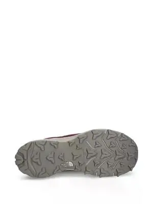 The North Face Performance Footwear