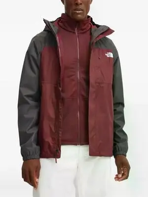 The North Face Men's Performance Jackets