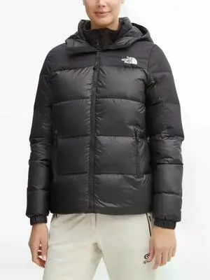 The North Face Diablo 2.0 Hooded Jacket