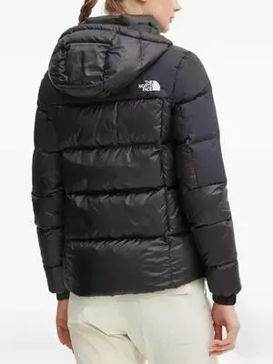 The North Face Diablo 2.0 Hooded Jacket