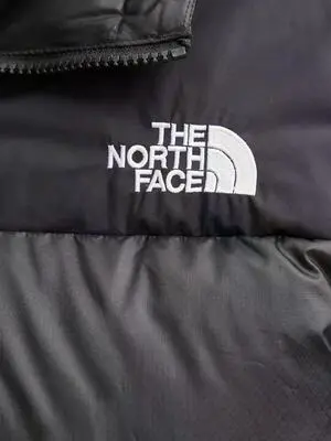 The North Face Diablo 2.0 Hooded Jacket