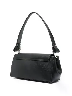 VIVIENNE WESTWOOD Medium Hazel Shoulder Bag