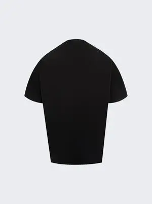Vetements Paris Tourist Tee