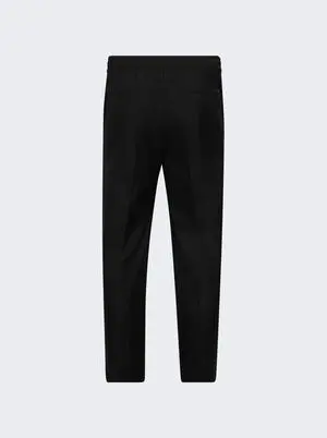 Gucci 70s Twill Pant