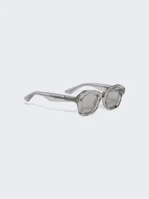 JACQUES MARIE MAGE Eichler Sunglasses