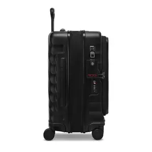 Tumi 19 Degree Front Access Carry-on Luggage