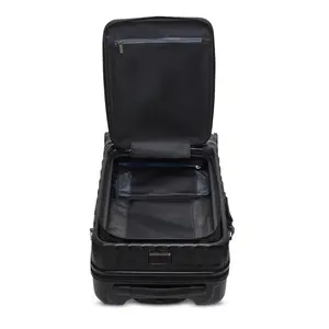 Tumi 19 Degree Front Access Carry-on Luggage