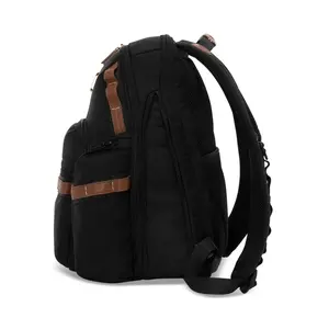 Tumi Navigation Backpack
