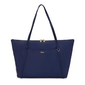 Tumi Totes For Women