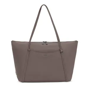 Tumi Utility Totes For Women