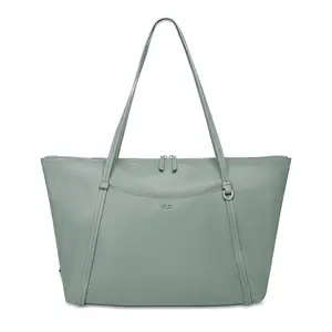 Tumi Key Strap