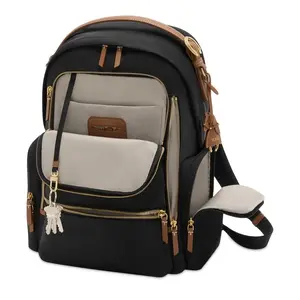 Tumi Celina Backpack