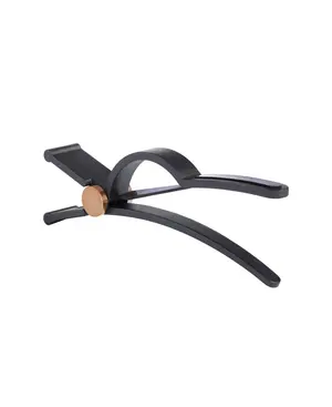 DYSON Hair Clips