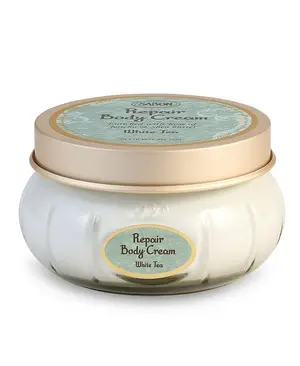 Sabon Repair Bath & Body Products