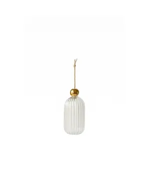 FLECK Bon Ornaments Set Of 7