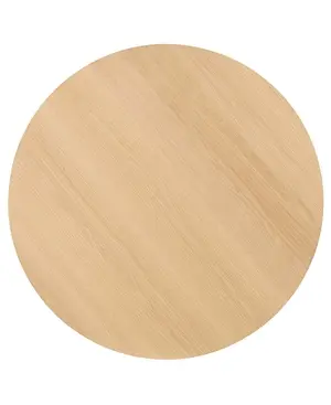 MODWAY Gallant 36" Dining Table