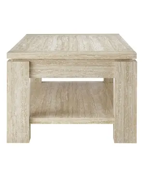MODWAY Hollis Coffee Table