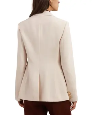 REISS Petite Soren Jacket