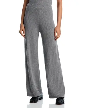 French Connection Pull On Pants For Women