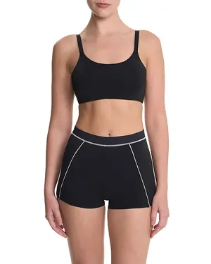 Natori Sports Pants For Women
