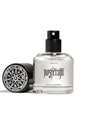HERETIC Nosferatu - 1 Oz