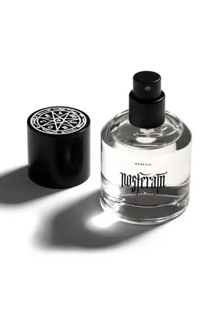 HERETIC Nosferatu - 1 Oz