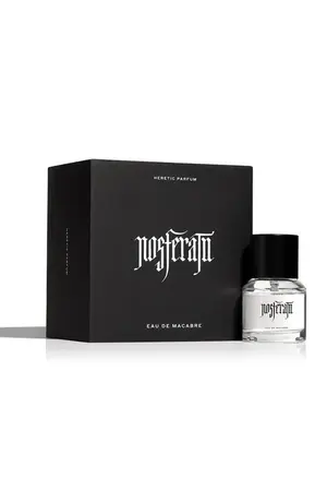 HERETIC Nosferatu - 1 Oz