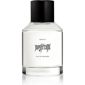 HERETIC Nosferatu - 3.3 Oz