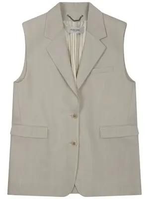 Golden Goose Vests For Women