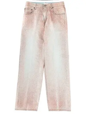 HAIKURE Bonnie Jeans - Multicolour
