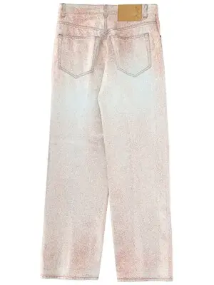 HAIKURE Bonnie Jeans - Multicolour