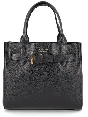 TOM FORD Small 'audrey' Bag