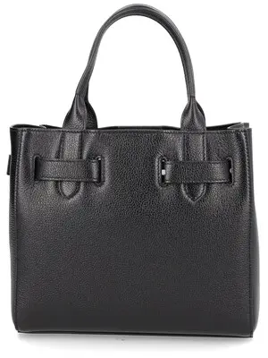 TOM FORD Small 'audrey' Bag