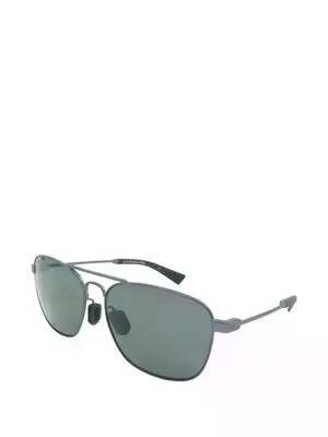 Under Armour Rally Polarised Pilot Sunglasses