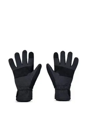 Under Armour Storm Gloves