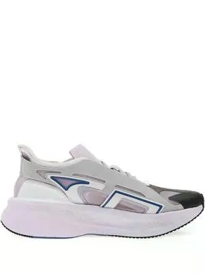 Adidas By Stella McCartney Ultraboost Sneakers